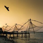 Highlights of the Kochi (Guided Half Day City Tour) - The Itinerary in Detail: A Closer Look