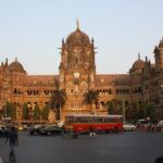 Highlights of the Mumbai (Guided Half Day Sightseeing City Tour) - Authentic Local Insights