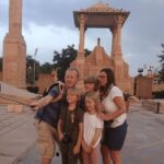 Highlights of the Udaipur (Guided Half Day Sightseeing City Tour) - Why Choose This Tour?