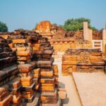 Highlights of the Varanasi & Sarnath (Guided Fullday Sightseeing Tour by Car) - Who Should Consider This Tour?