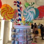 Highlights of Tokyo Private Tour with a Licensed Guide - A Closer Look at the Tour Itinerary