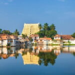 Highlights of Trivandrum (Guided Full Day City Tour) - What’s Included and What’s Not?