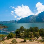 Highlights of Ubud & Mount Batur Volcano - Private Day Trip - The Itinerary: A Closer Look