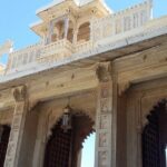 Highlights of Udaipur : A Private Guided tour - Udaipurs Lakes and Palaces: The Heart of the Tour