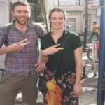 Highlights of Udaipur (Guided Half-Day Car Tour) - Who Will Love This Tour?