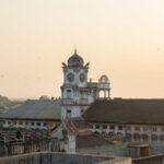 Highlights of Vadodara (Guided Half Day City Sightseeing Tour by Car) - What’s Not Included and What to Expect