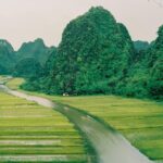 Highlights Of Vietnam and Cambodia In 10 Days - How the Experience Adds Value