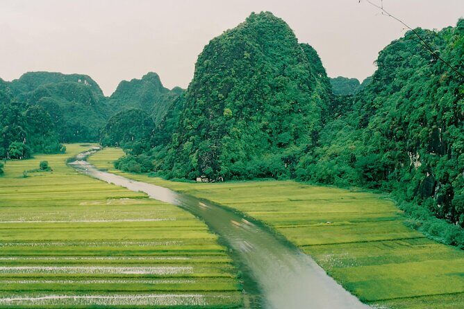 Highlights Of Vietnam and Cambodia In 10 Days - How the Experience Adds Value