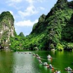 Highlights of Vietnam Tour - What Travelers Are Saying