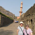 Highlights of West India: From Mumbai to the Statue of Unity - Practical Considerations