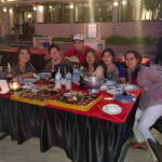 Highlights Padang - Padang, Melasti Beach & Jimbaran Dinner - Authentic Experiences and Traveler Insights