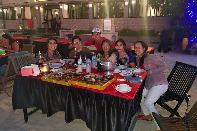 Highlights Padang - Padang, Melasti Beach & Jimbaran Dinner - Authentic Experiences and Traveler Insights