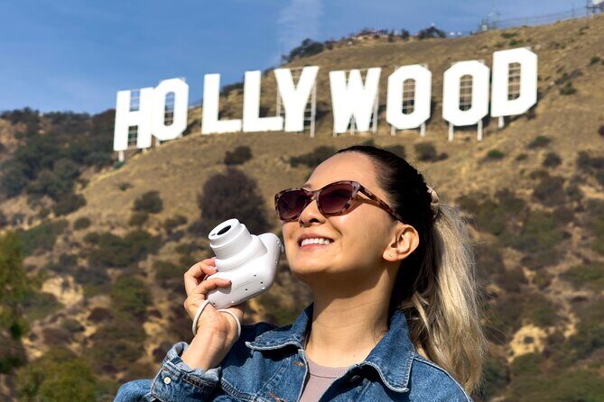 Hike above the Hollywood Sign - The Sum Up: Is This Hike Worth It?