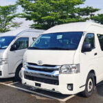 Hike and Climb Private Tour of Bukit Takun - Exploring Bukit Takun’s Limestone Formations