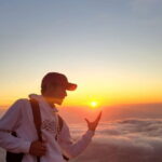 Hike and Heal Mount Batur Sunrise Tour with Hot Springs Add On - Potential Drawbacks and Things to Consider