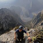 Hike and Rappel in Nest of the Aguiluchos in La Huasteca - Final Thoughts