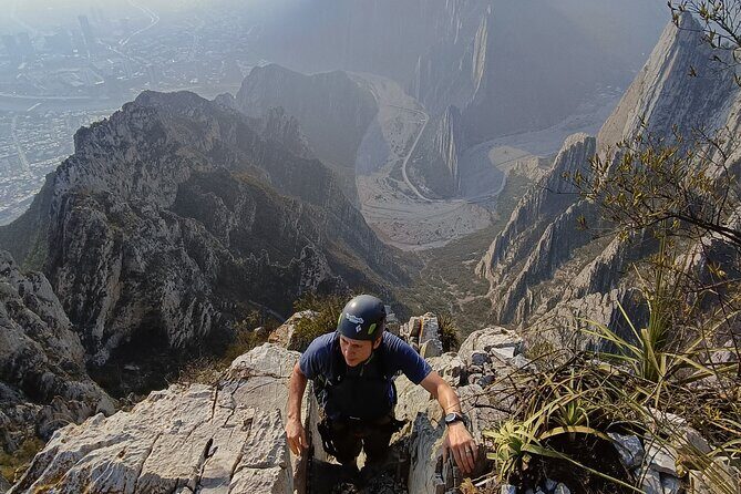 Hike and Rappel in Nest of the Aguiluchos in La Huasteca - Final Thoughts
