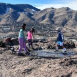 Hike Colorado Trails with Local Guide and Beer Tasting - Breakdown of the Itinerary: A Closer Look