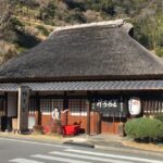 Hike Hakone Hachiri Japan Heritage Area - What Makes This Tour Stand Out?