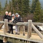 Hike Jasper with Your Personal Guide - What Makes This Tour Special