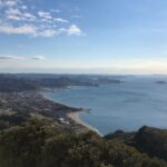 Hike Mt. Nokogiri, breathing in one of the best scenic views in Japan - FAQ