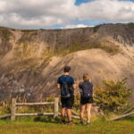 Hike Mt. Usu and visit Lake Toya Day Tour - Exploring the Itinerary: A Closer Look at Your Day