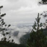 Hike to Devil's Staircase - Authenticity and Practical Insights