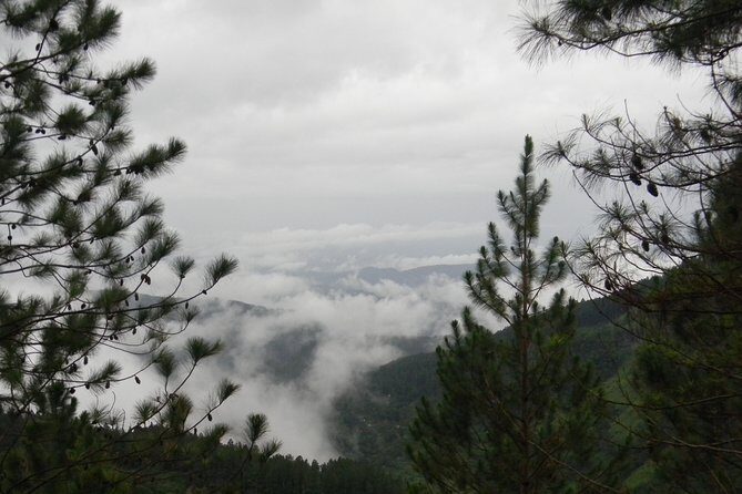 Hike to Devil's Staircase - Authenticity and Practical Insights