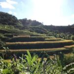 Hiking 2 days 1 night ,The pakheo trek - Final Thoughts