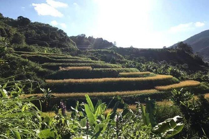 Hiking 2 days 1 night ,The pakheo trek - Final Thoughts