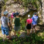 Hiking Adventure in Puerto Vallarta - Final Thoughts