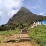 Hiking and Trekking to Adams Peak via Peak Wilderness Sanctuary. - Why You Should Consider This Trek