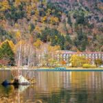 Hiking Around Yuno Lake: Revel in the Essence of Nikko's Nature and History - The Scenic Walks and Waterfall Wonders