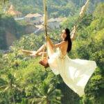 Hiking & Bali Swing - Why the Tour Is a Great Choice for Travelers