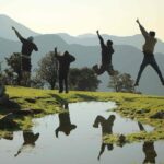 Hiking Day Tour to Triund from Dharamshala - Whats Included and What’s Not