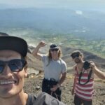 Hiking Day Trip From Niseko - Why This Tour Remains a Value