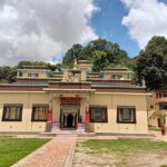 Hiking experience from Shivapuri to Nagi Gumba to Baghdwar - Authentic Experiences and Traveller Insights