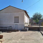 Hiking from Samarkand ( Ohalik village and Mountains) - The Practicalities: Making It Work