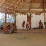 Hiking in Batak Tribal Village tour - Key Points