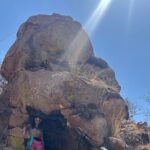 Hiking in Guadalajara and a fabulous panoramic brunch El Diente" - Why This Tour Makes Sense