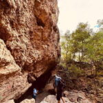 Hiking Ruta del Novillo: explore Sonora's natural surroundings. - Who Should Consider This Tour?