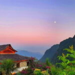 Hiking to Deurali, Sarangkot and Tibetan culture tour - Analyzing the Value