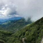 Hiking to Kota Ganga Waterfall from Kandy - Practical Details and What’s Included