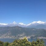 Hiking to World Peace Stupa - FAQ about Hiking to World Peace Stupa