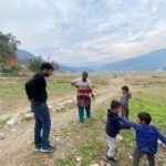 Hiking to World Peace Stupa - Authentic Experiences and Traveler Feedback