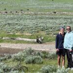 Hiking Tour: Hidden Gems | West Yellowstone | PRIVATE + Lunch - The Experience on the Ground: What Travelers Say