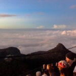 Hikking/Trekking to Adam's peak and Wilderness sanctuary. - Pricing & Value for Money