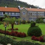 Hill Country Highlights -2 Days Private Tour - Day 2: Cultural Insights and Botanical Beauty