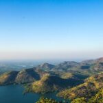 Hill Station Tour from Coimbatore to Valparai - 2 days - What We Really Think About the Price and Value