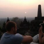 Hill's Sunrise and Temples Tour from Yogyakarta - What Travelers Love About This Tour
